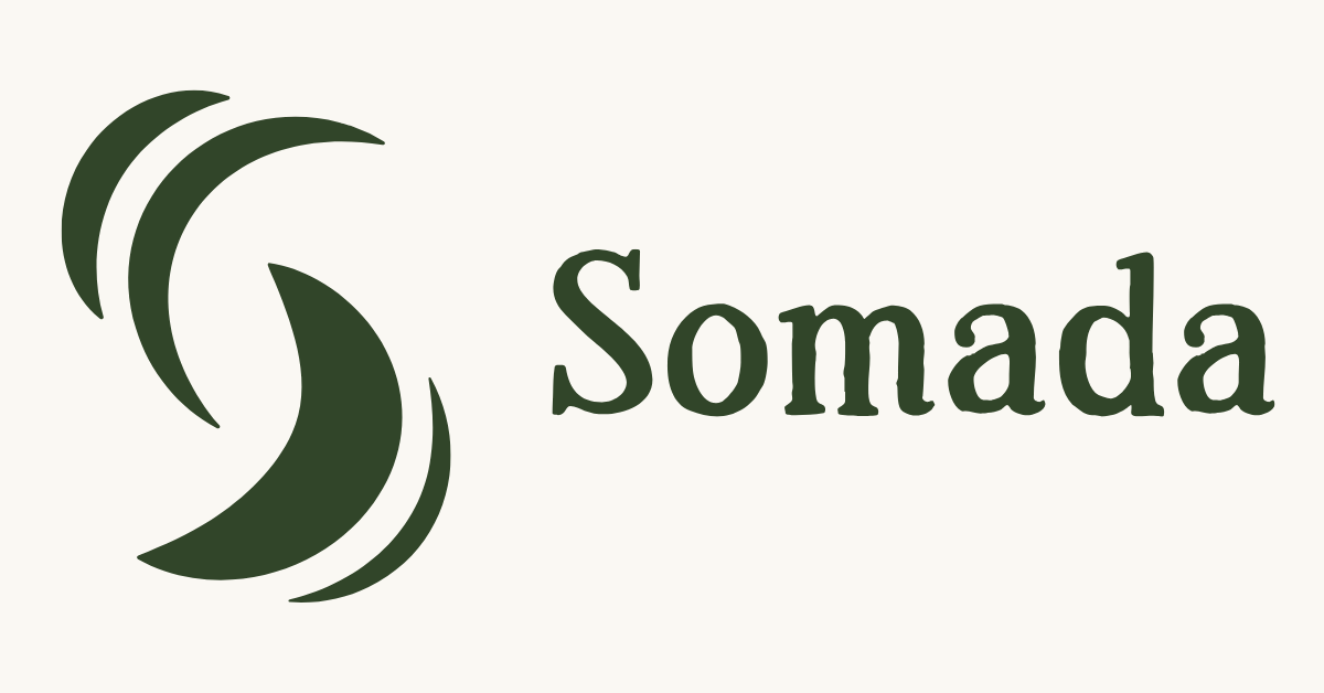 Somada